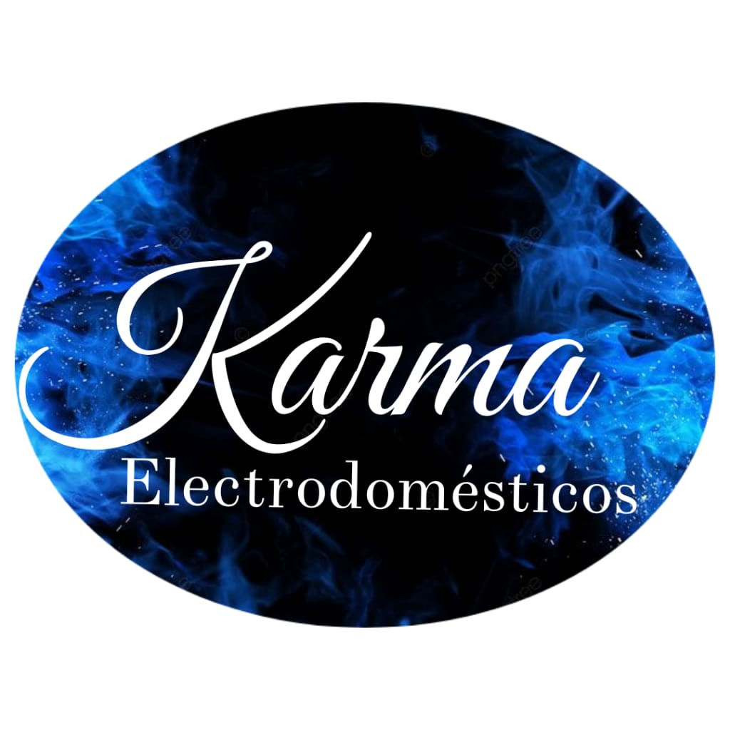 Sistema Integrado de Gestión